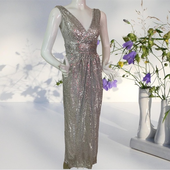 Kate Kasin | Dresses | Dress Kate Kasin Size 2 Xs | Poshmark